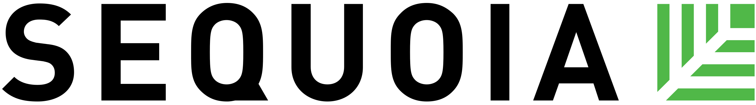 Drawing Capital Ventures